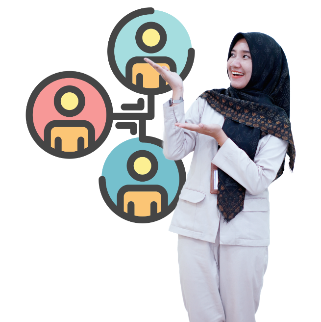 One Learning Center Kantor Regional 1 Yogyakarta